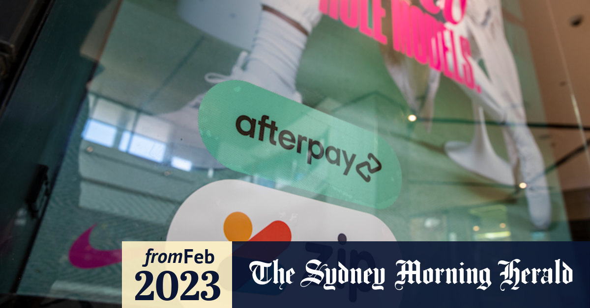 ASX ZIP Zip Co To Shut Down Overseas Operations To Stem Cash Burn